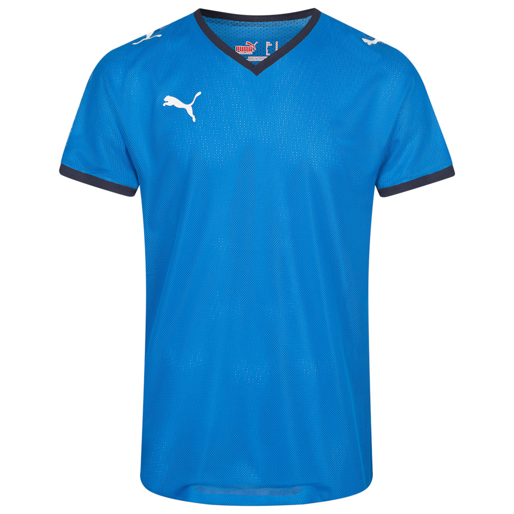 PUMA Teamwear | SportSpar.com