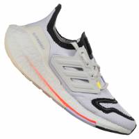 adidas Outlet: Le vêtement de marque pas cher | Promotion d'Adidas sur ...