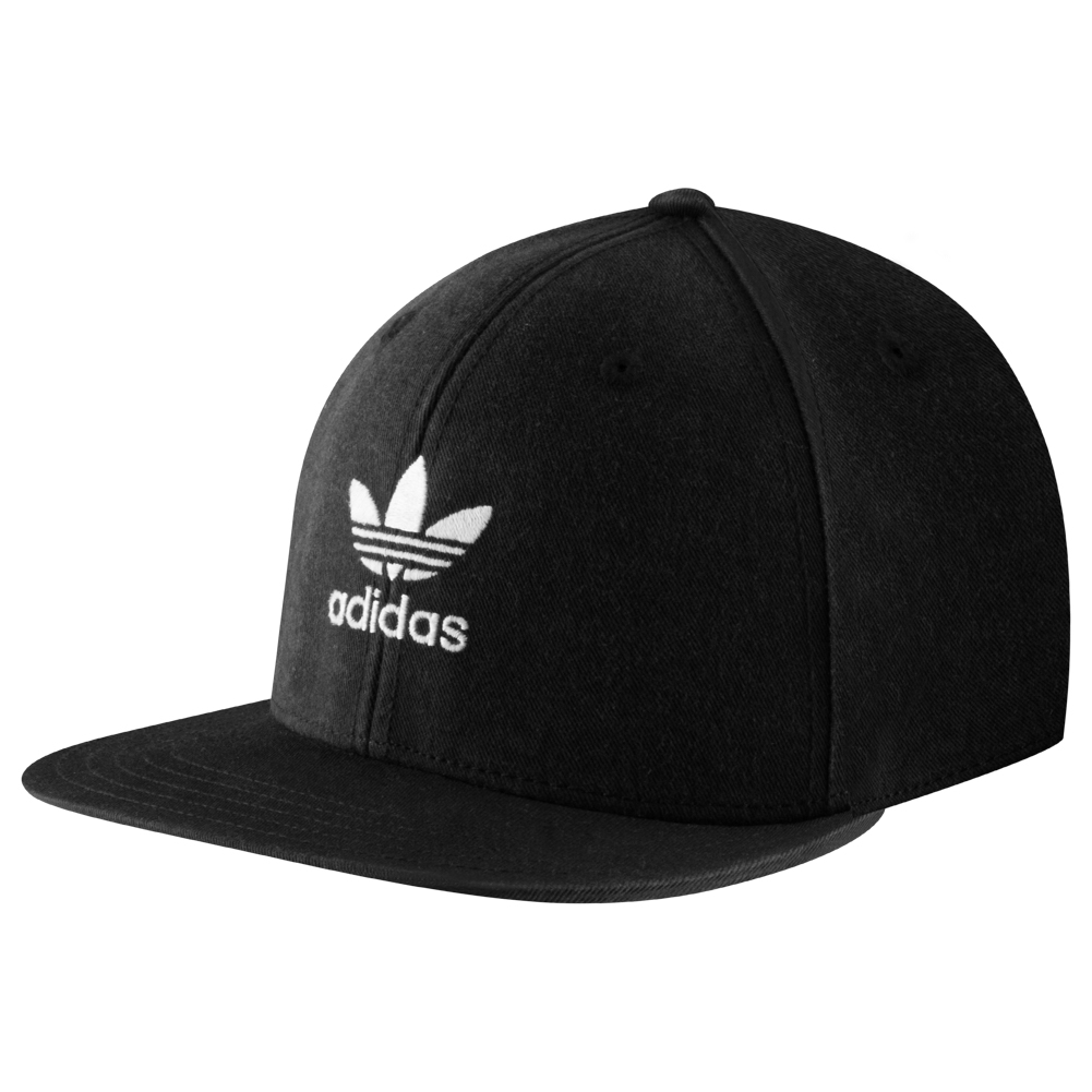 Branded caps at discount prices | SportSpar