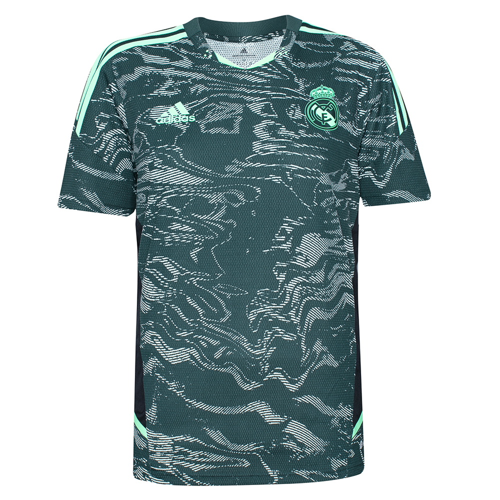 Real Madrid Merchandise on Sale | SportSpar.com