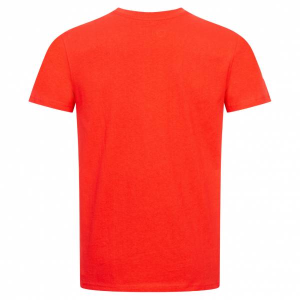 Carolina Hurricanes NHL Fanatics Herren T-Shirt 1878MURD1ADCHU | SportSpar
