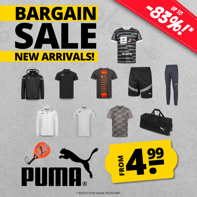 SportSpar Your online shop for cheap sportswear