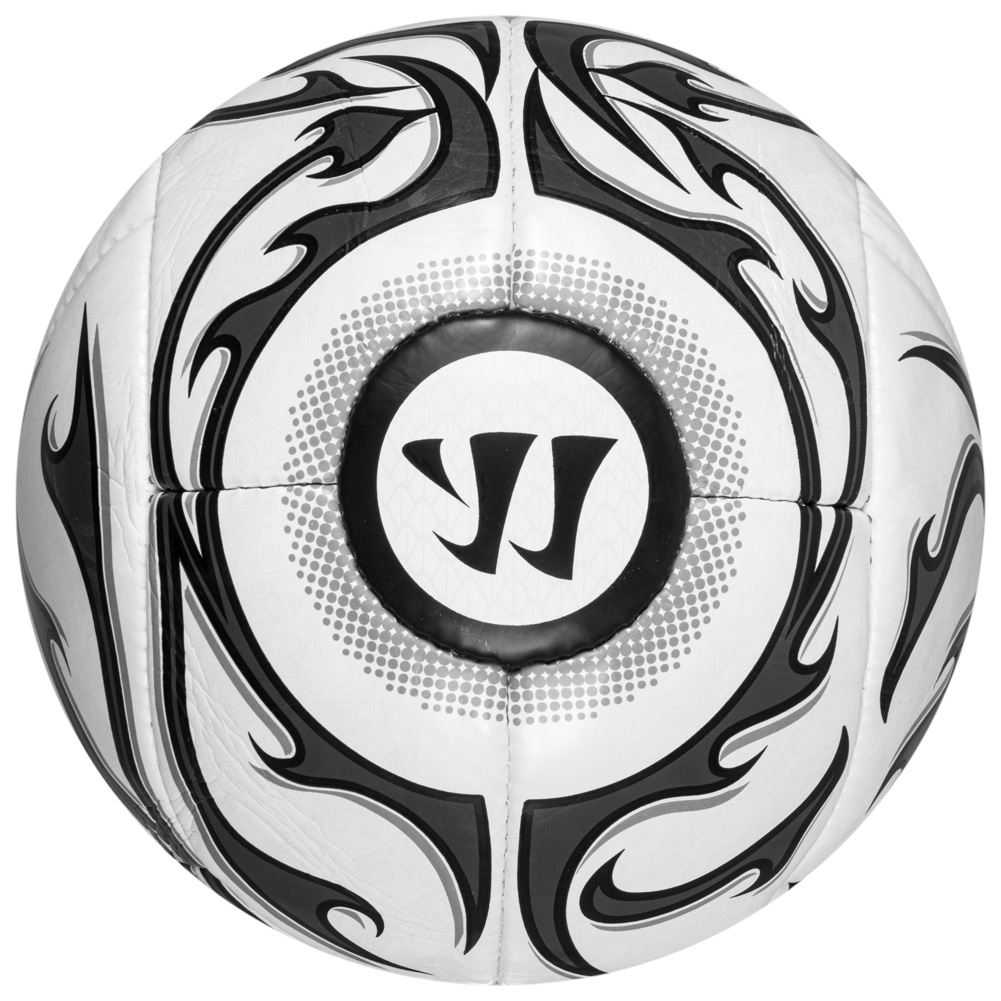 Buy reasonably priced high quality footballs | SportSpar