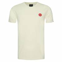 Mode & tenue de sport en promotion | Sport-Outlet