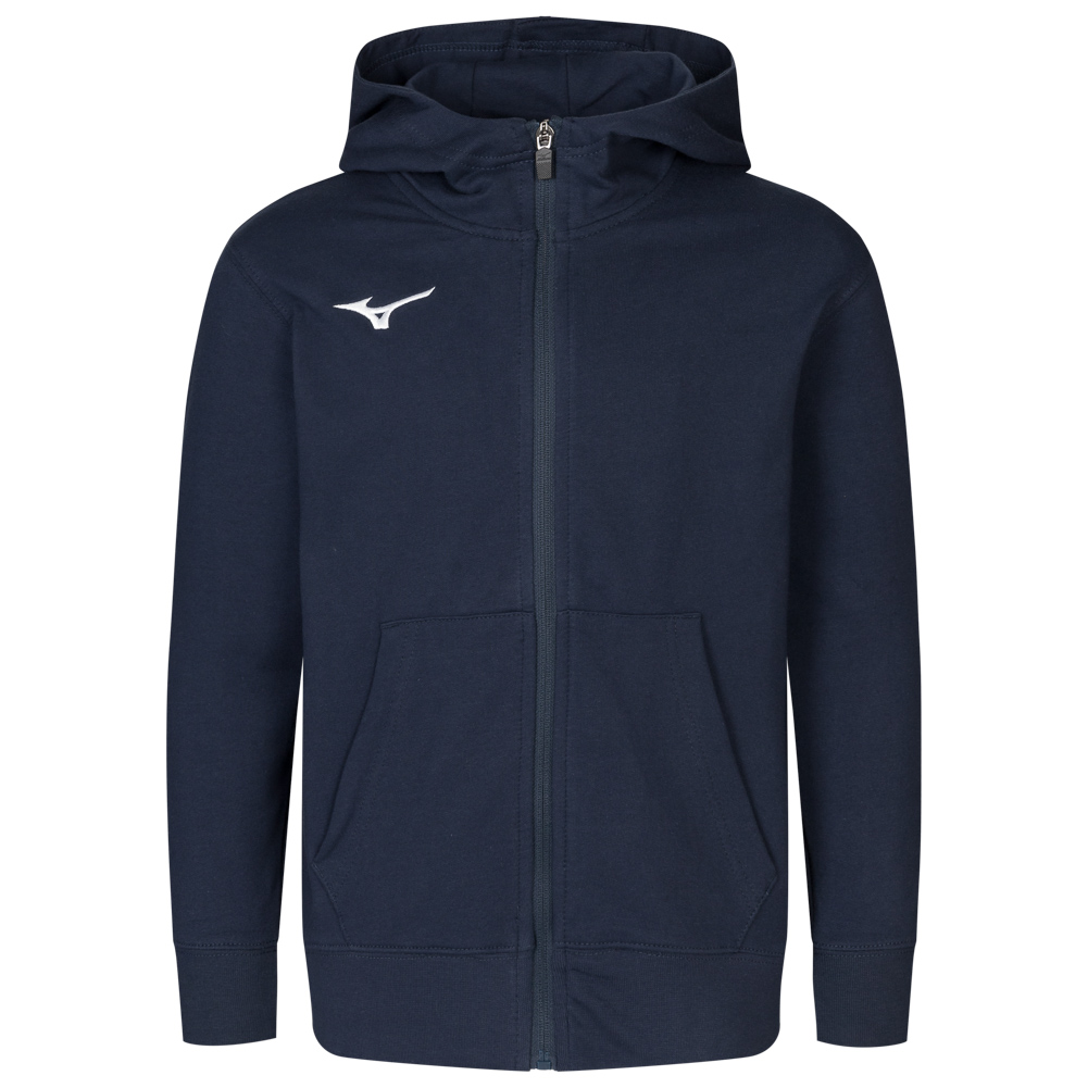 Mizuno Sale | SportSpar