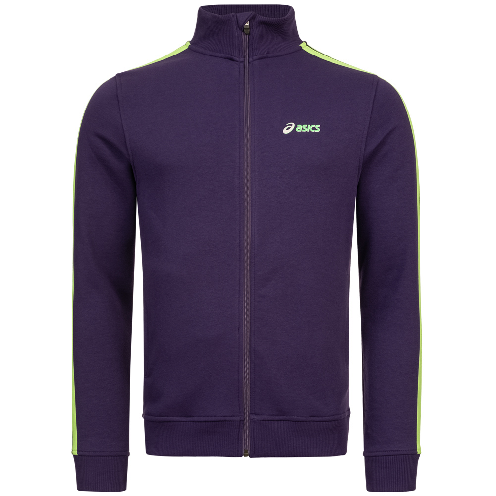 Marken Jacken | Aktionen | SportSpar