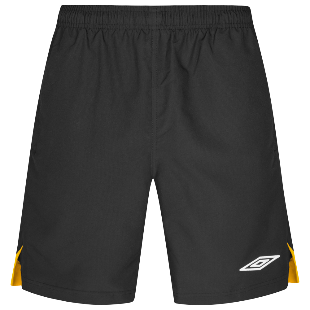 Vêtements pour arbitres aux prix avantageux | Football | Sport-Outlet