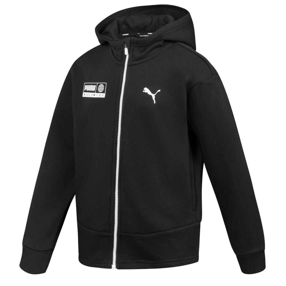 PUMA Outlet | SportSpar