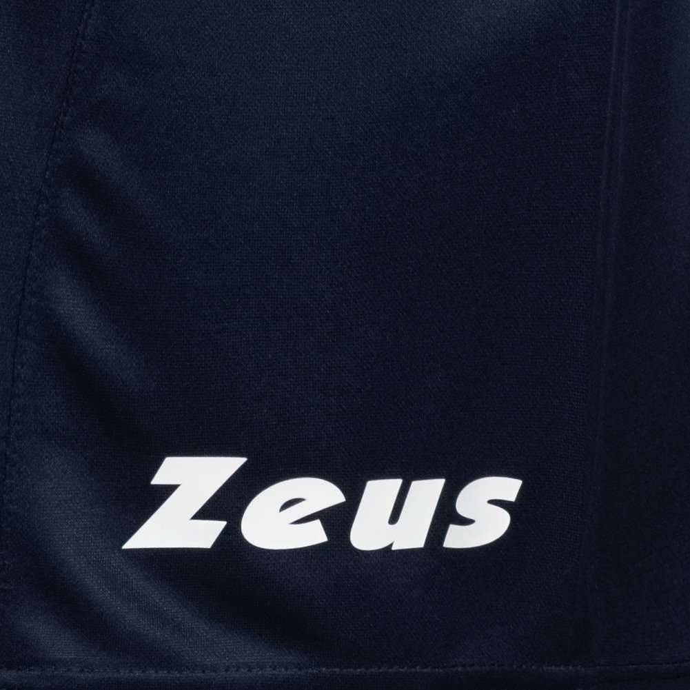 Zeus Kit Promo Football Kit 2-piece Navy | SportSpar.com