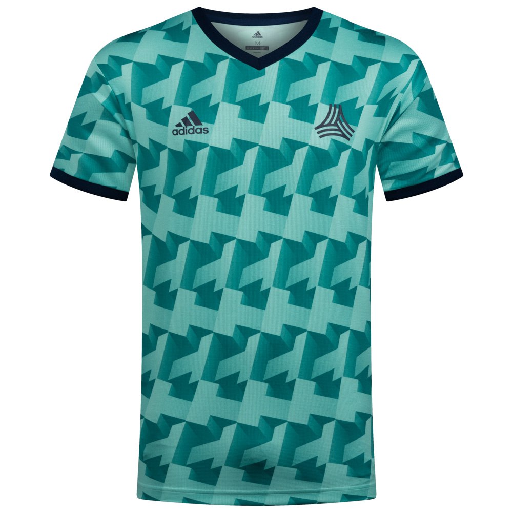 Promo : Maillots de foot | Sport-Outlet