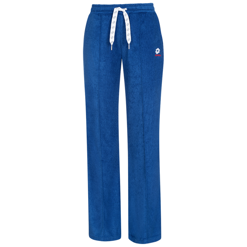 Lotto Velour Retro Women Pants B21041149 SportSpar