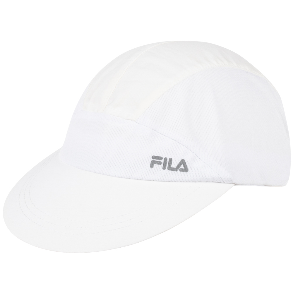 Branded caps at discount prices | SportSpar