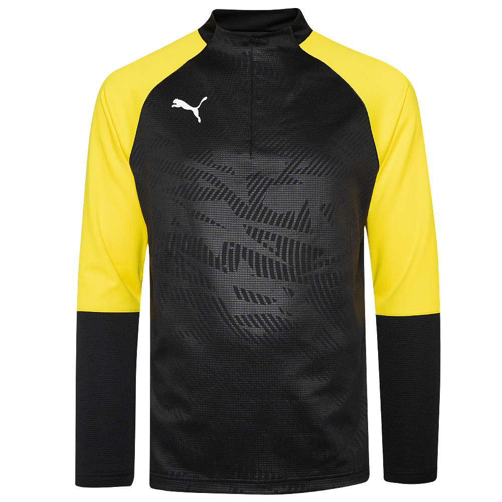 PUMA Teamwear | SportSpar.com