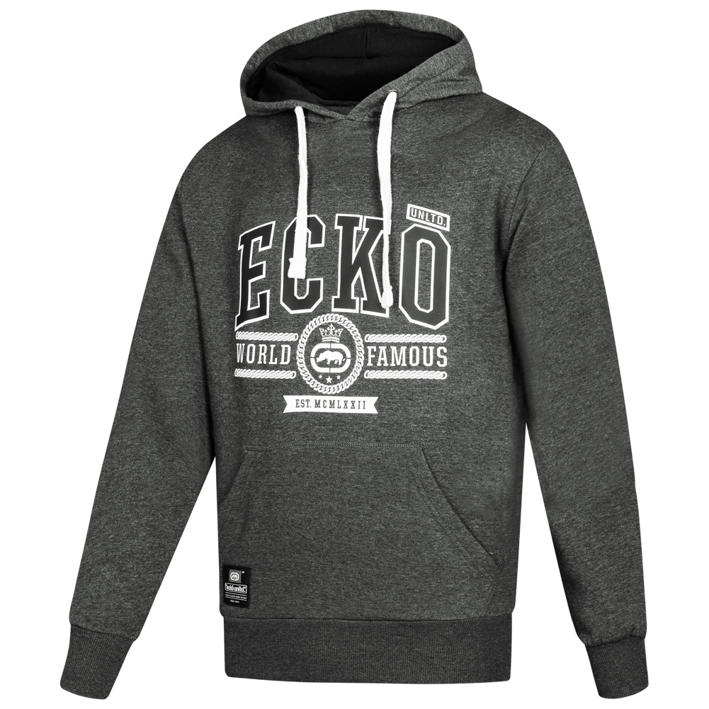Reduzierte Ecko Unltd Bekleidung | SportSpar