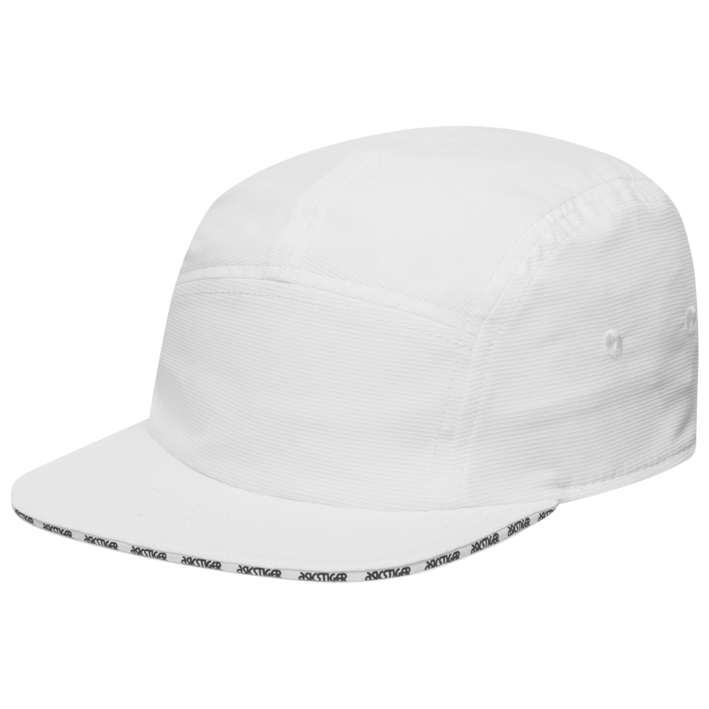 Günstige Caps vieler Marken | SportSpar