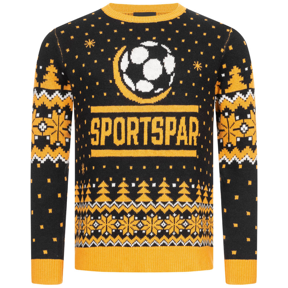 Everything under 10 euros | Promotion | SportSpar.com