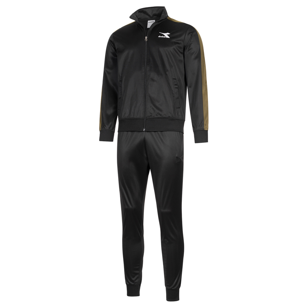 Survêtements pour homme pas chers | Sport-Outlet