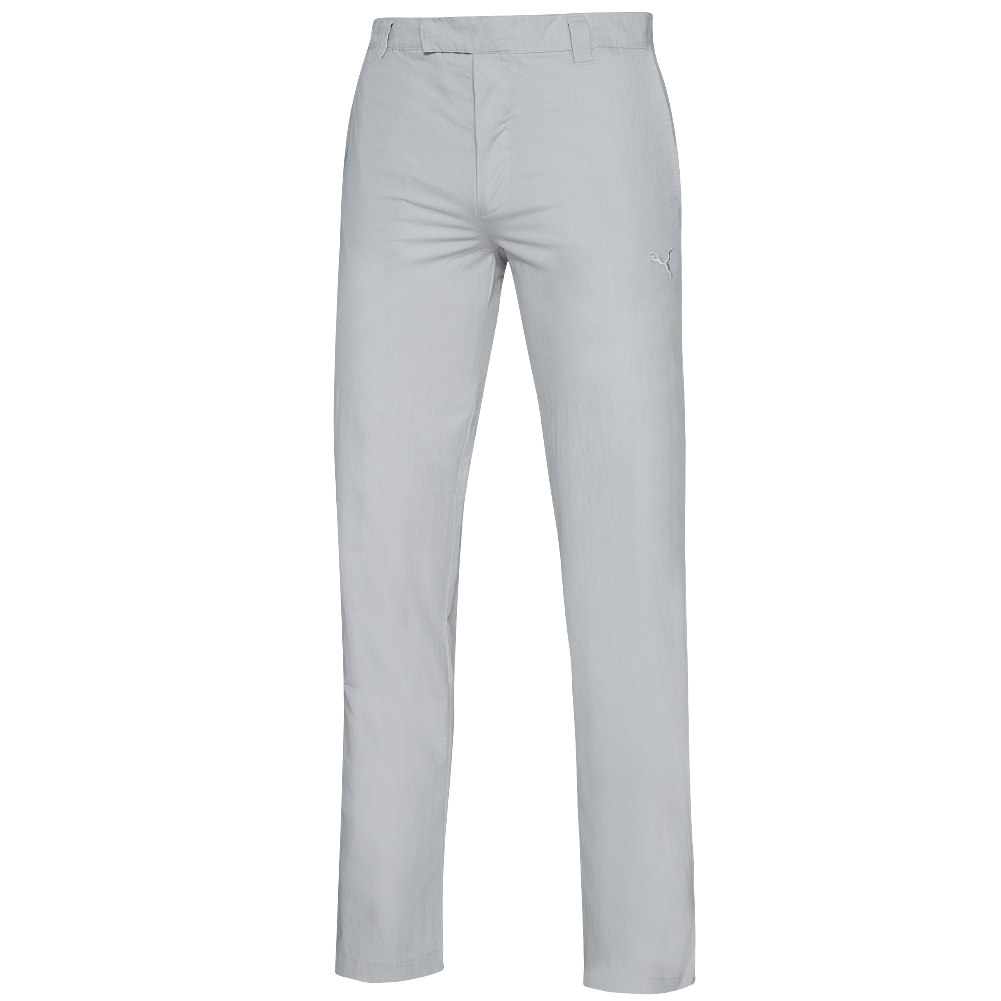 Stylish boat clothes at our Boaters Outlet | SportSpar