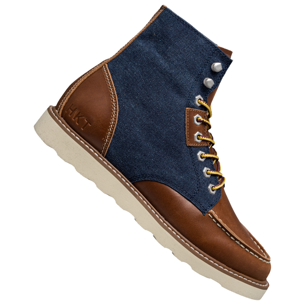 Scarpe di marca a prezzi eccezionali | ScontoSport
