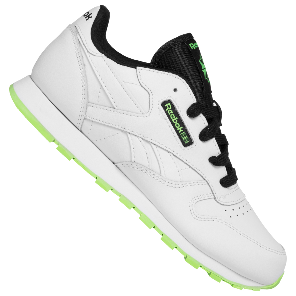 Shoes by renowned brands at low prices | SportSpar