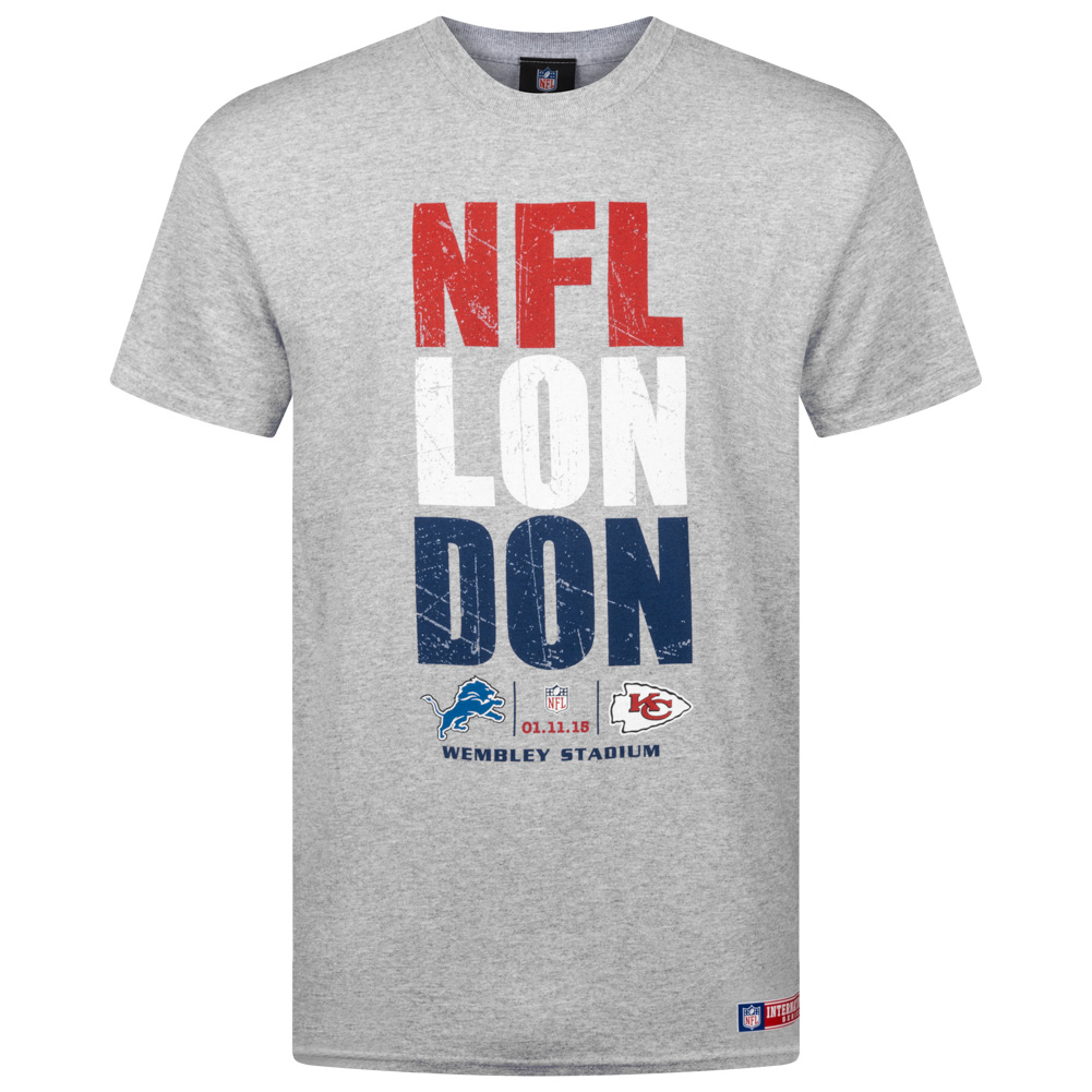 American Football Merchandise Australia at Clifford Bloss blog