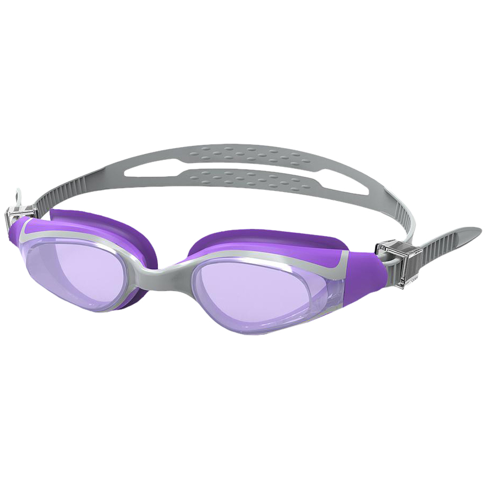 SWIMTECH | Brands | SportSpar.com