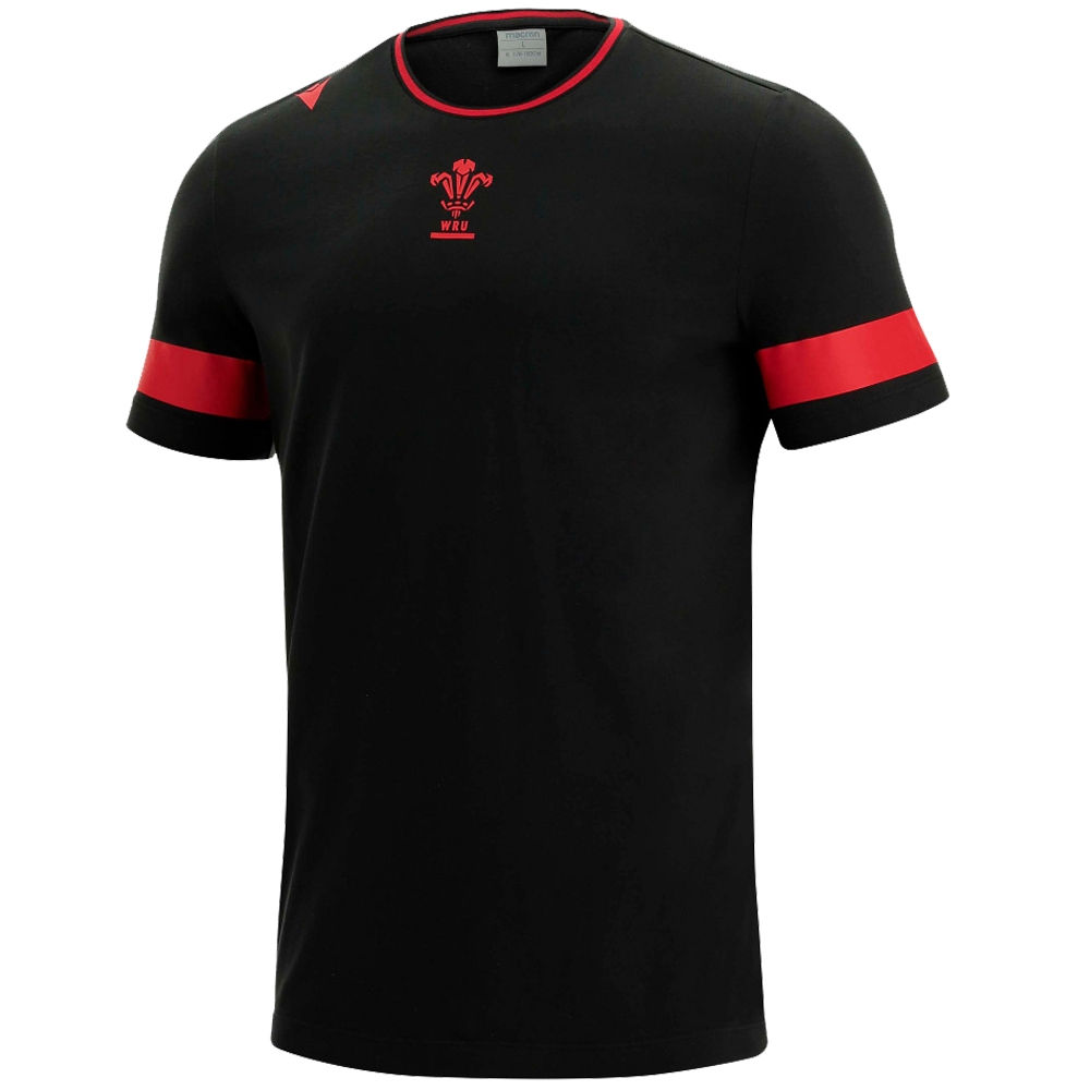 Brand World: All sports brands in the overview | SportSpar