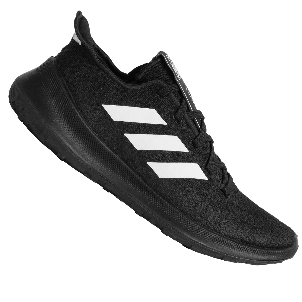 adidas sensebounce big sale