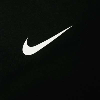 Las Vegas Raiders NFL Nike Club City Herren Hoodie NKDK-00A-8D-0YR ...