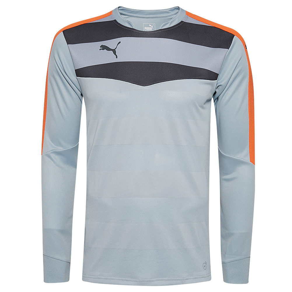 PUMA Football Jerseys | SportSpar.com