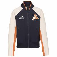 Adidas Outlet: Le vêtement de marque pas cher | Promotion d'Adidas sur ...