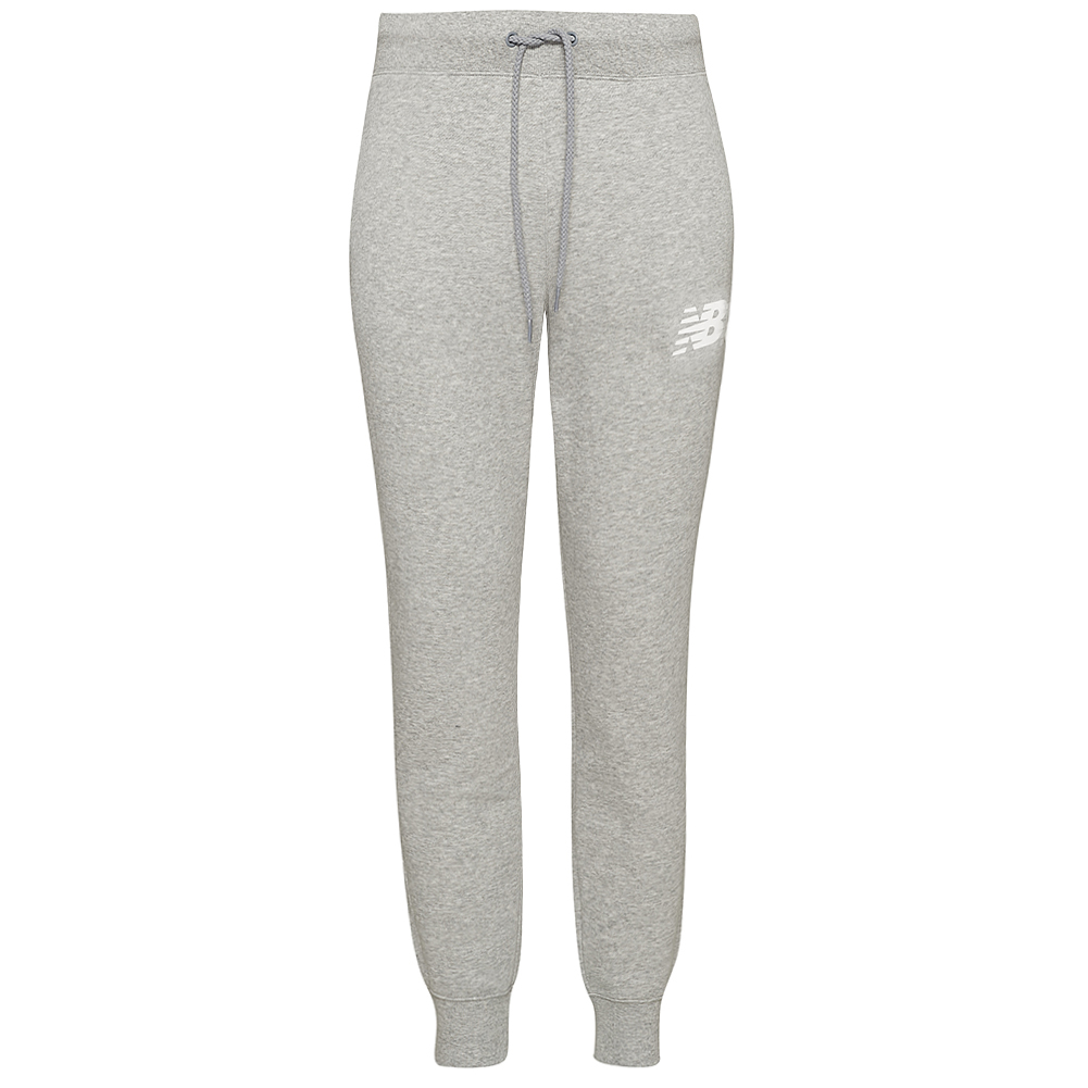 Sports pants for women on sale by renowned brands | SportSpar