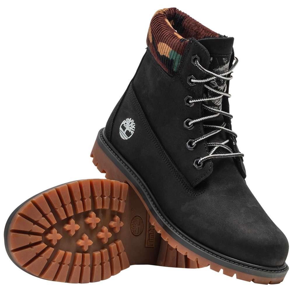 Timberland 2.0 cupsole 6 inch store