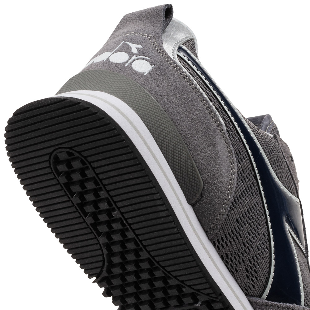 Diadora Olympia Damen Sneaker 101.174368-75073 | SportSpar.com