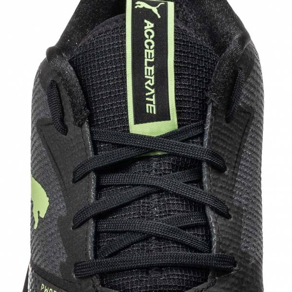 PUMA Accelerate Turbo Nitro II Handballschuhe 106876-01 | SportSpar