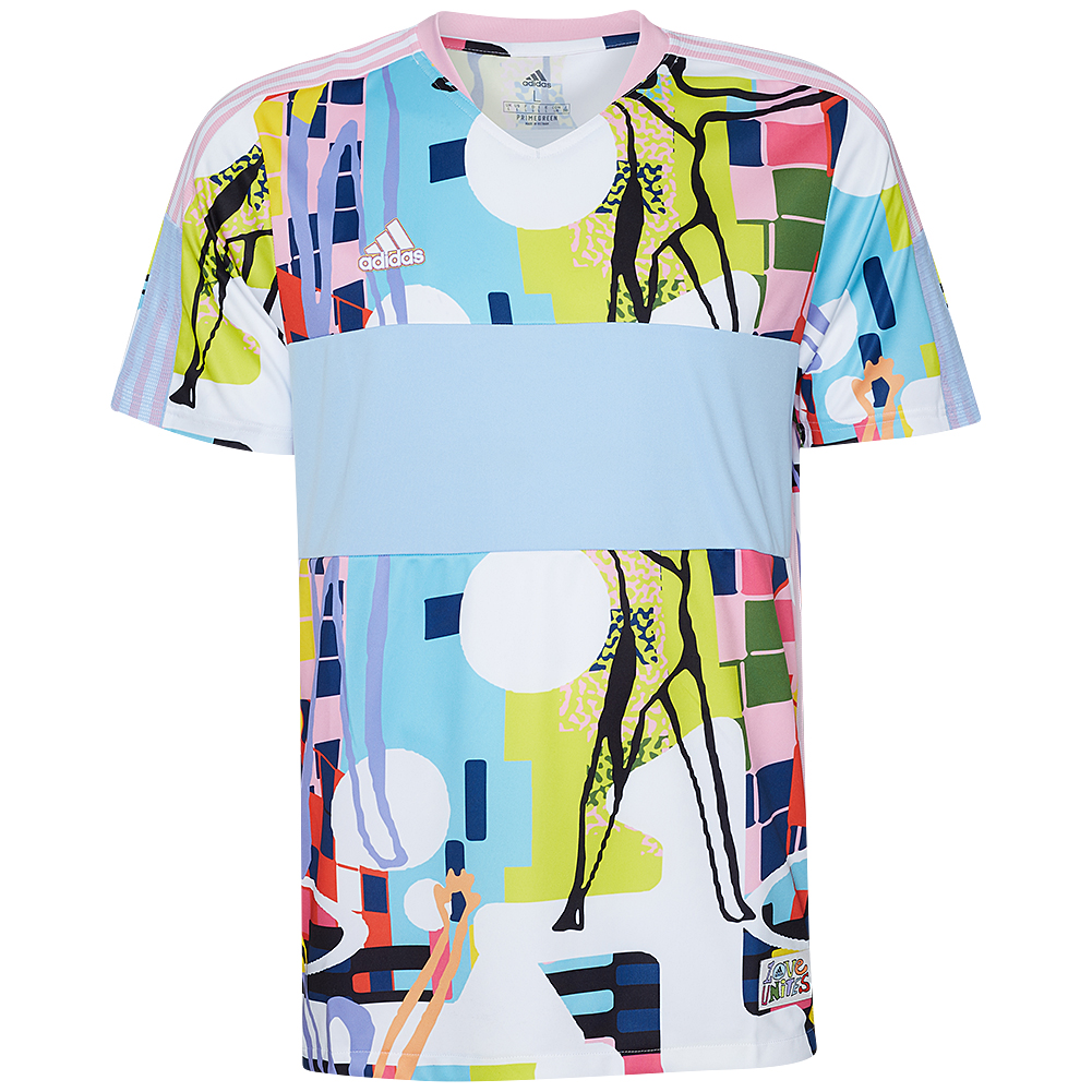 Affordable teamwear for football teams | SportSpar