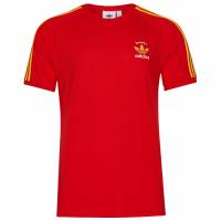 Nouvelle tenue de sport à prix discount | Sport-Outlet