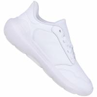 Chaussures & vêtements adidas jusqu’à -70 % | Sport-Outlet