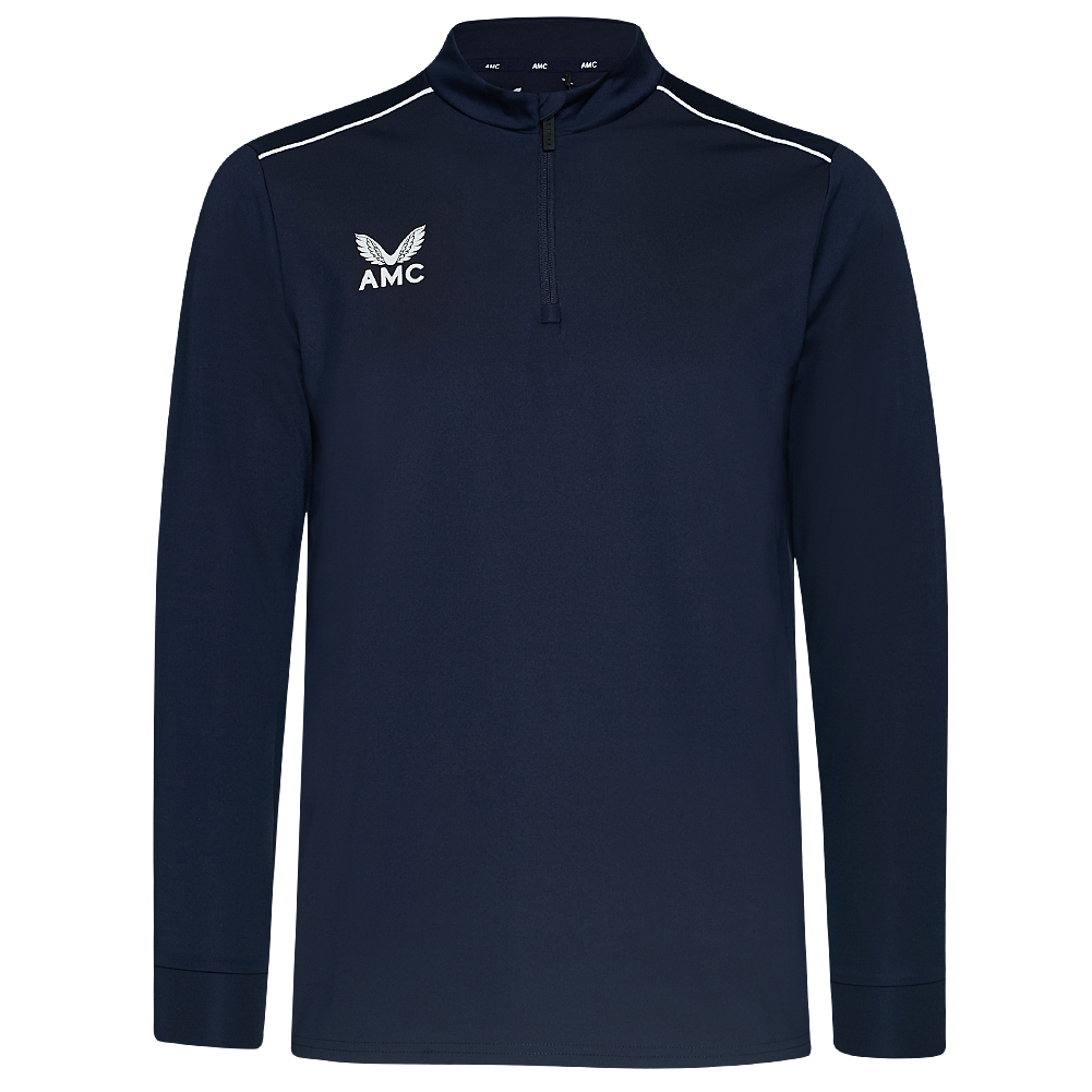 Sportswear at best prices by renowned brands | SportSpar