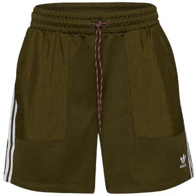 Nouvelle tenue de sport à prix discount | Sport-Outlet