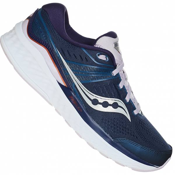 Saucony München 4 Running Damen Laufschuhe S10554-55 | SportSpar