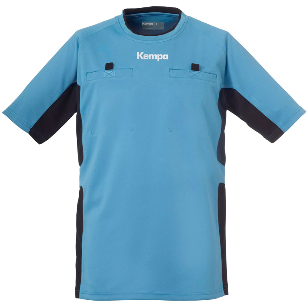 Kempa Men Handball referee Jersey 200304002 | SportSpar.com