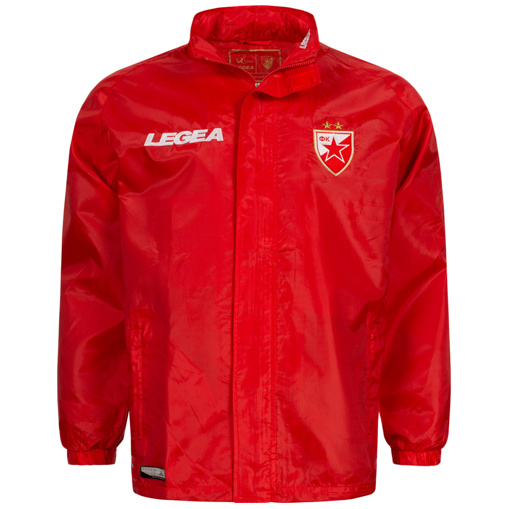 Legea Teamwear | SportSpar