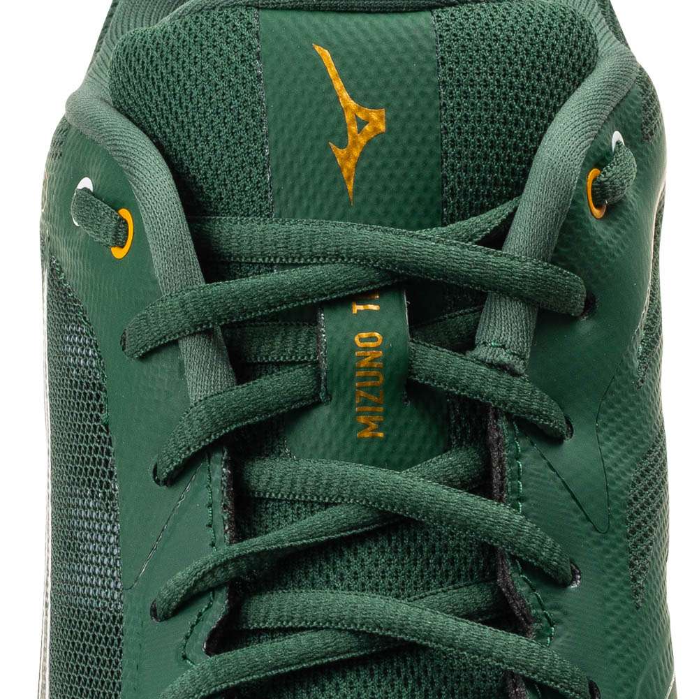 Mizuno Wave Exceed Light Clay Court Herren Tennisschuhe 61GC2220 36 SportSpar