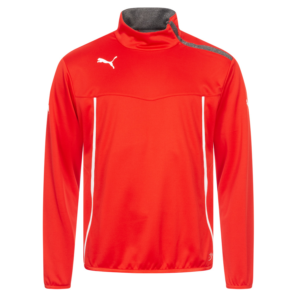 PUMA Teamwear | SportSpar.com