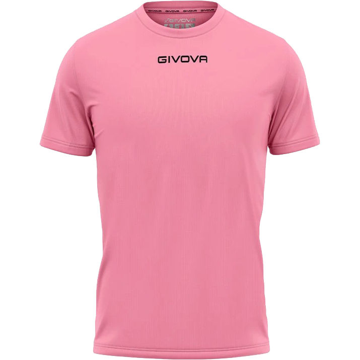 Givova One Training Jersey MAC01-0011 | SportSpar.com