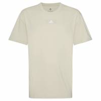 Mode & tenue de sport en promotion | Sport-Outlet