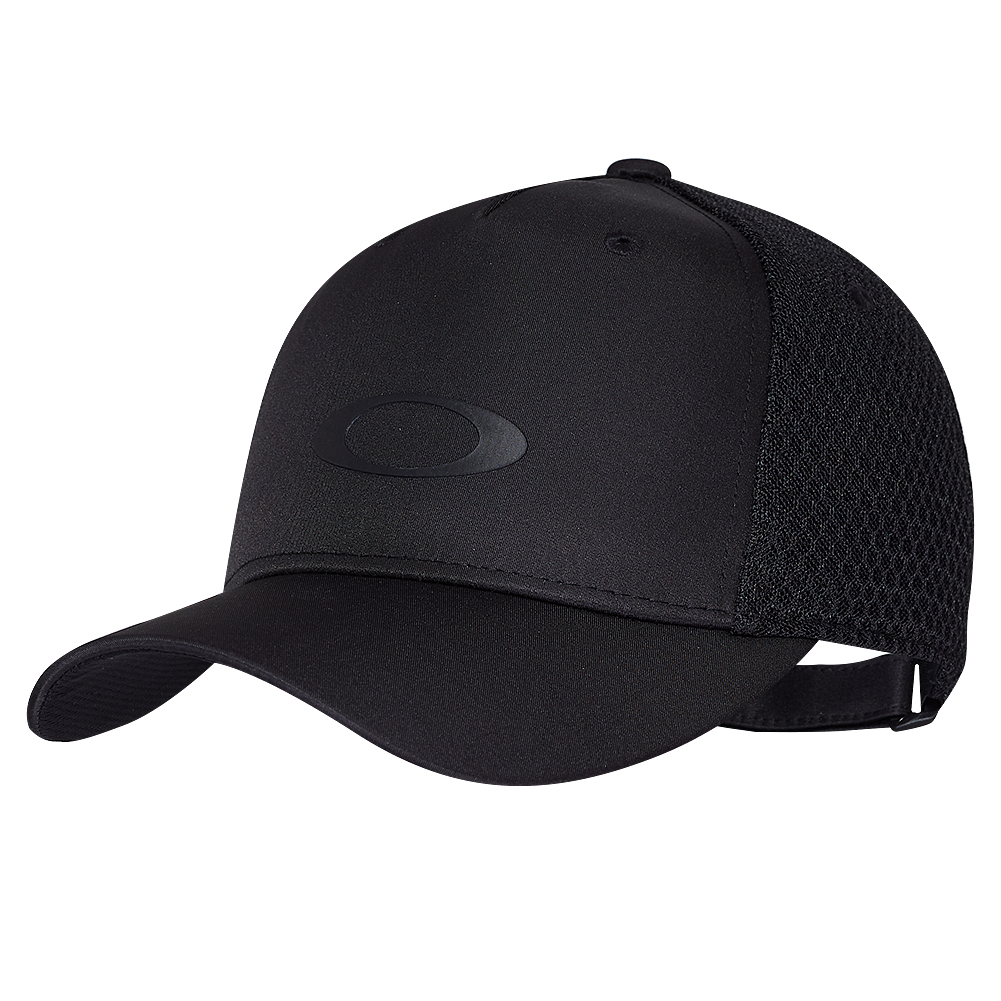 Branded caps at discount prices | SportSpar