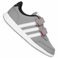 adidas Outlet: Le vêtement de marque pas cher | Promotion d'Adidas sur ...