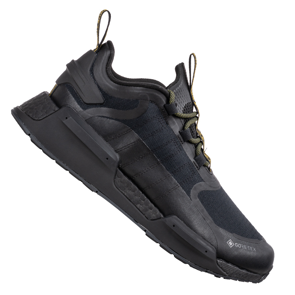 Scarpe di marca a prezzi convenienti | ScontoSport
